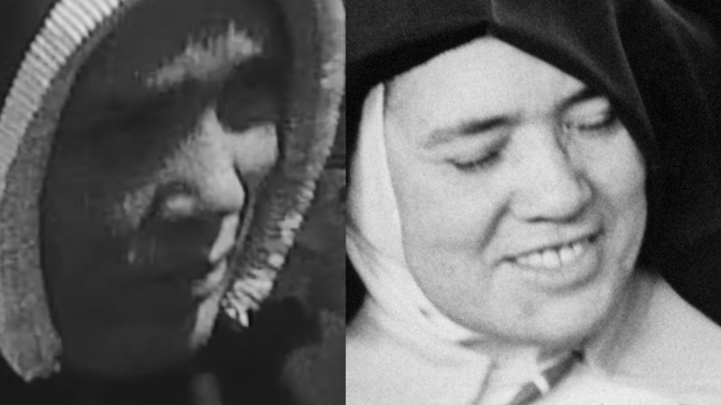1967 Photo Comparison – sisterlucytruth.com